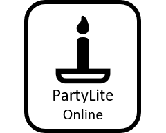 PartyLite Katalog | jetzt aktuell Frühjahr 2021 entdecken